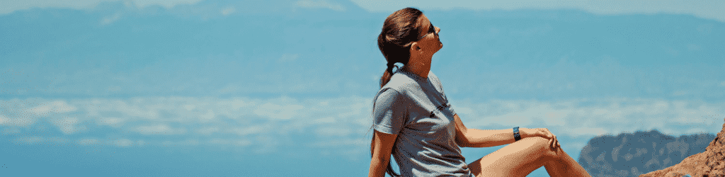 Sophia Code Foundation: Empowerment via Kaia Ra Sedona